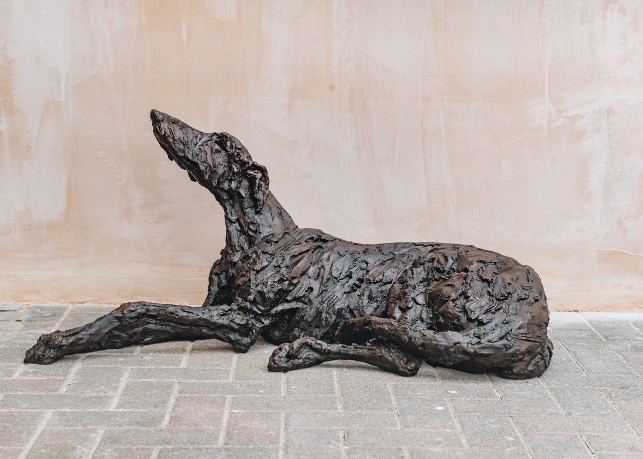 In Conversation with Jane Shaw – Burford Garden Co.